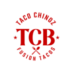 Taco Chinoz & Bar
